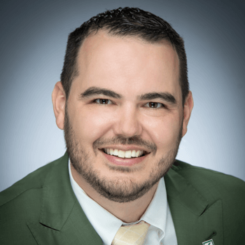 Leadership – KEITH