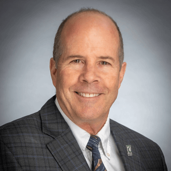 Leadership – KEITH